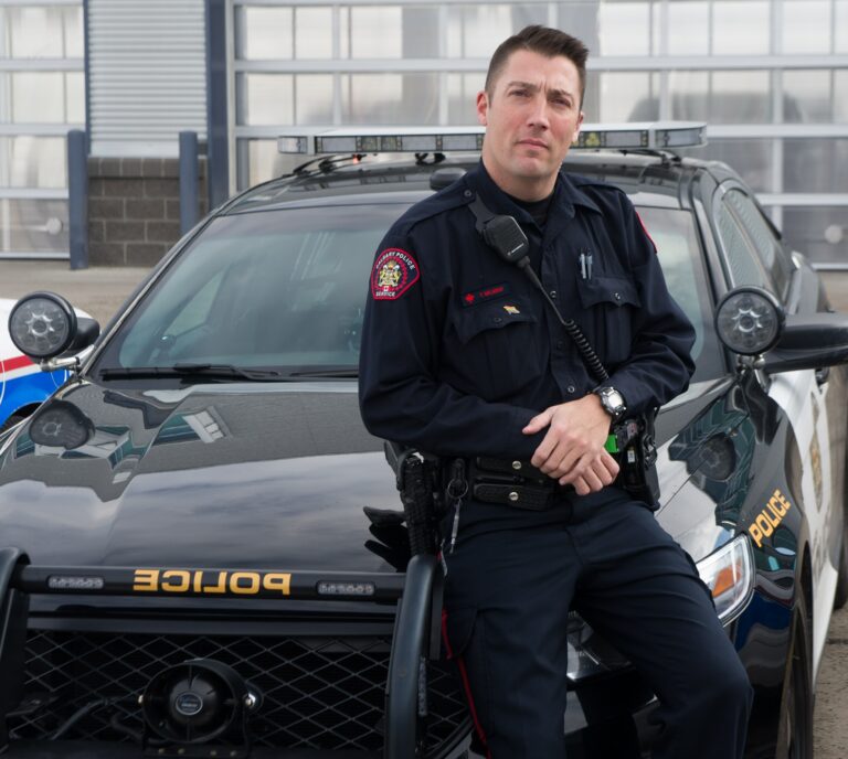 CA Events | A website for all of CA's Events